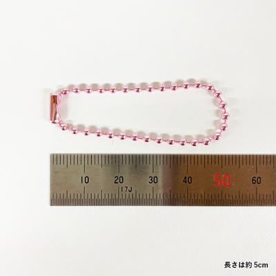 フリーカット アクリルキーホルダー 6cm （自動カットライン生成対応/白版あり） ｜UV印刷 【8026】 | オリジナルグッズ制作ならメイクル｜Tシャツ・アクスタ・キャンバス・ステッカーが ...