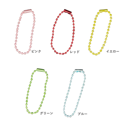 フリーカット アクリルキーホルダー 6cm （自動カットライン生成対応/白版あり） ｜UV印刷 【8026】 | オリジナルグッズ制作ならメイクル｜Tシャツ・アクスタ・キャンバス・ステッカーが ...